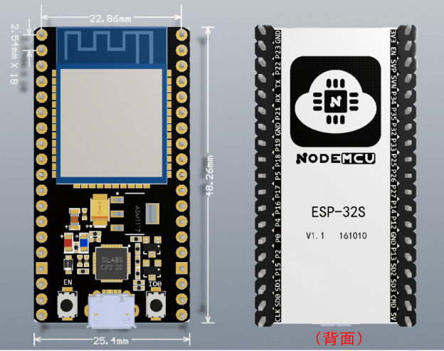 以 Arduino 之名,点亮 Led 灯 Wxbit图形化编程